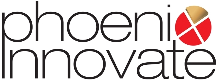 Phoenix Innovate Apparel Store | apparel.centerpointportal.com