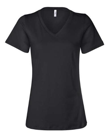 Phoenix Innovate Apparel Store | apparel.centerpointportal.com